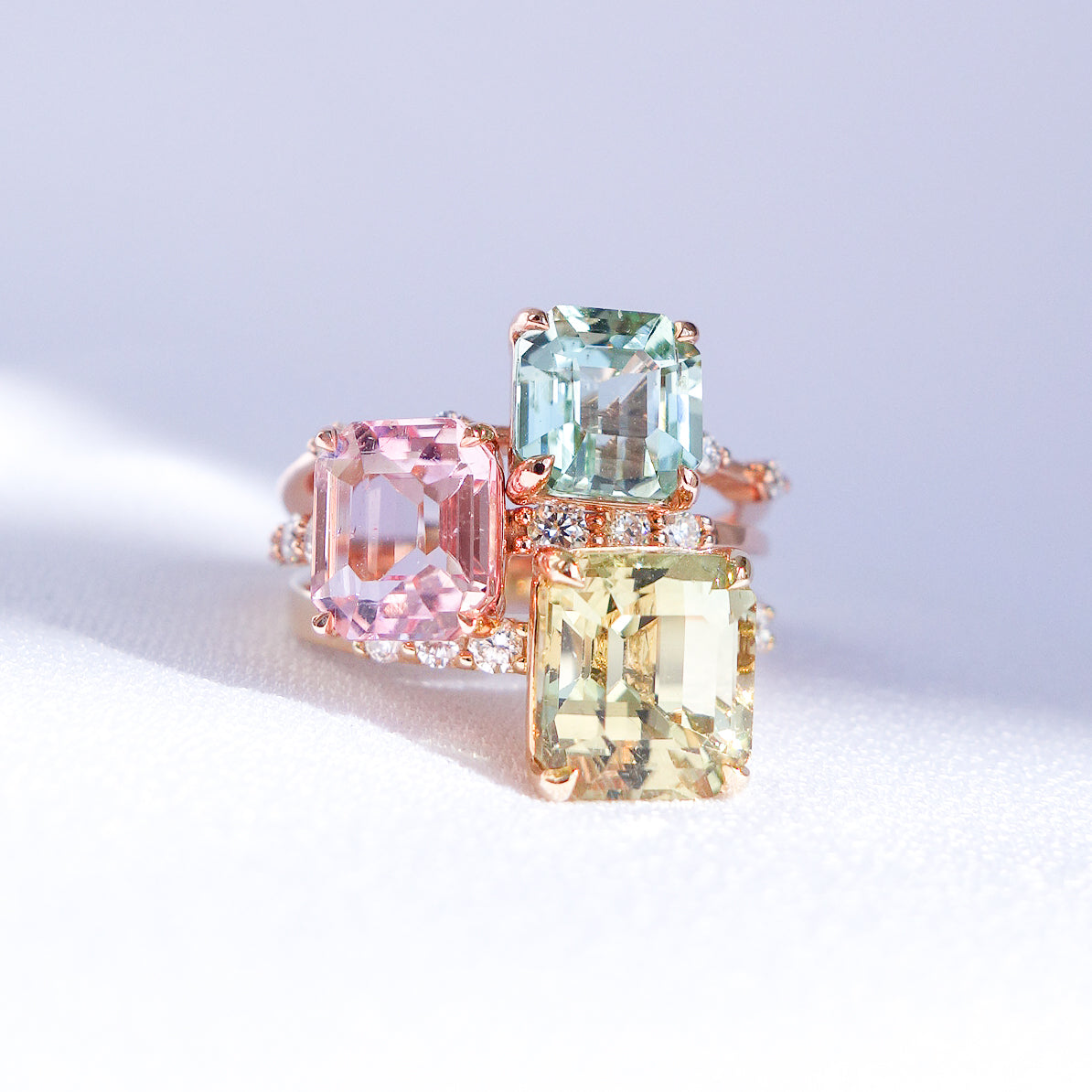 Rings – JL Heart Online