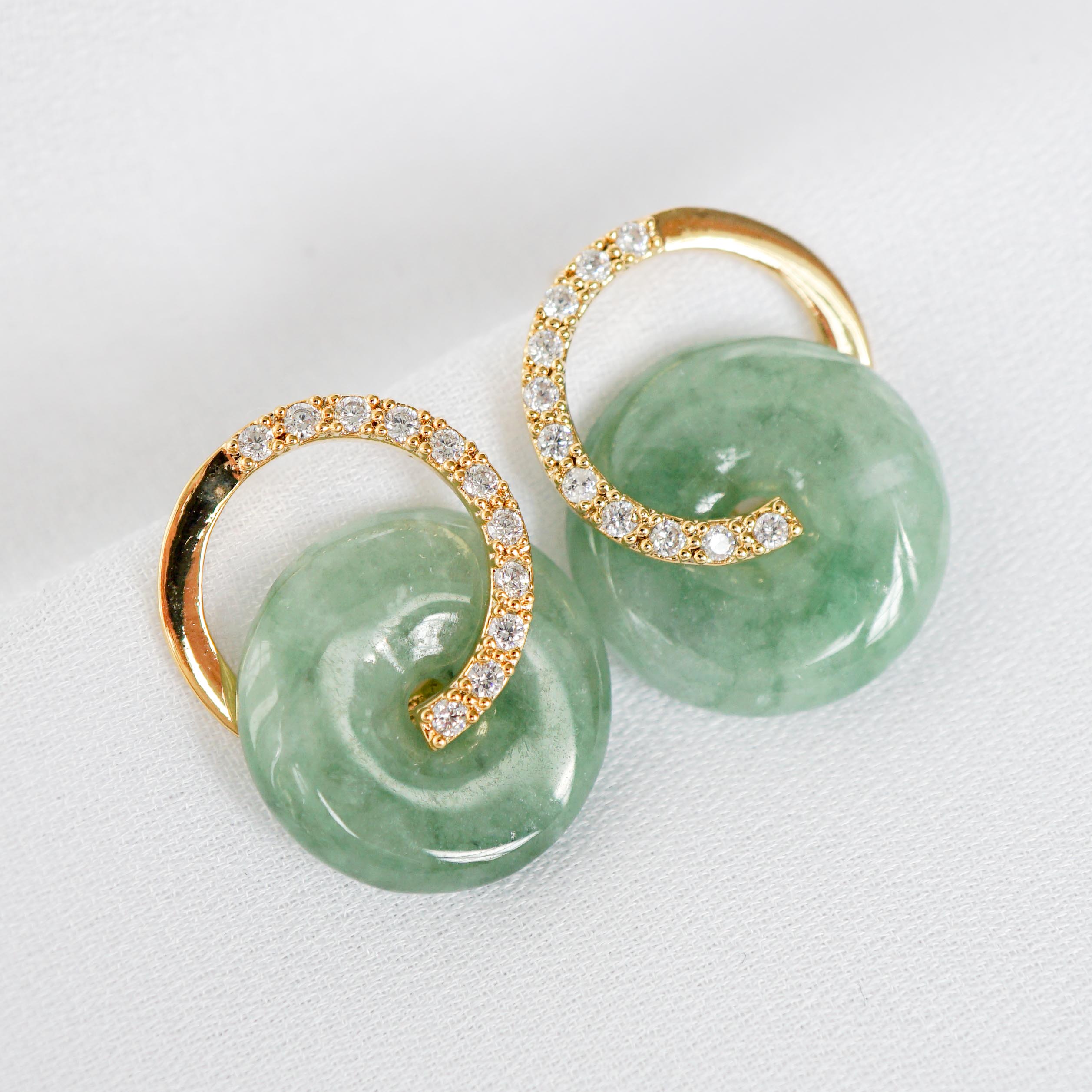 New Arrivals – Page 2 – JL Heart Online