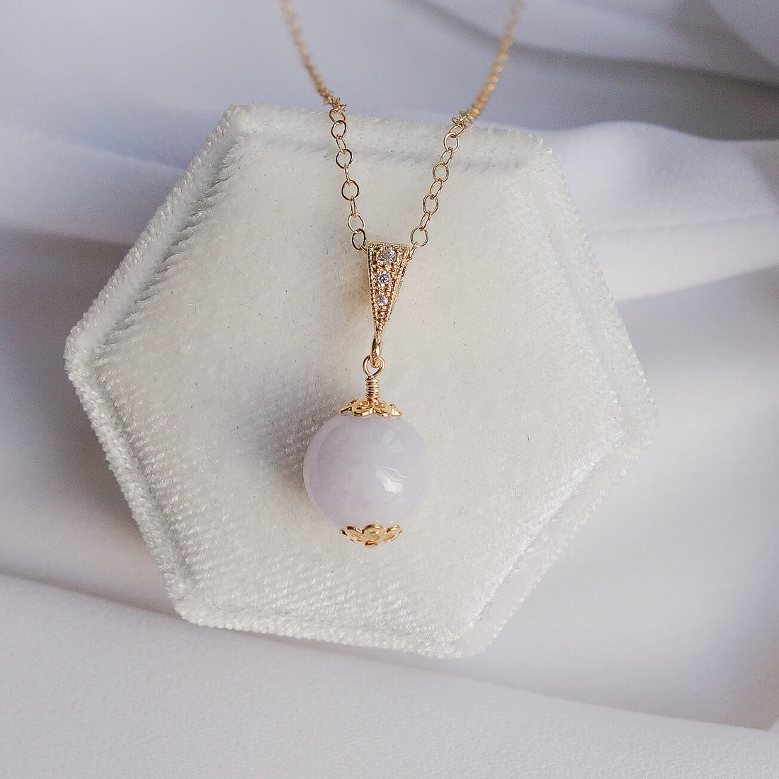 Jade Jewellery – JL Heart Online