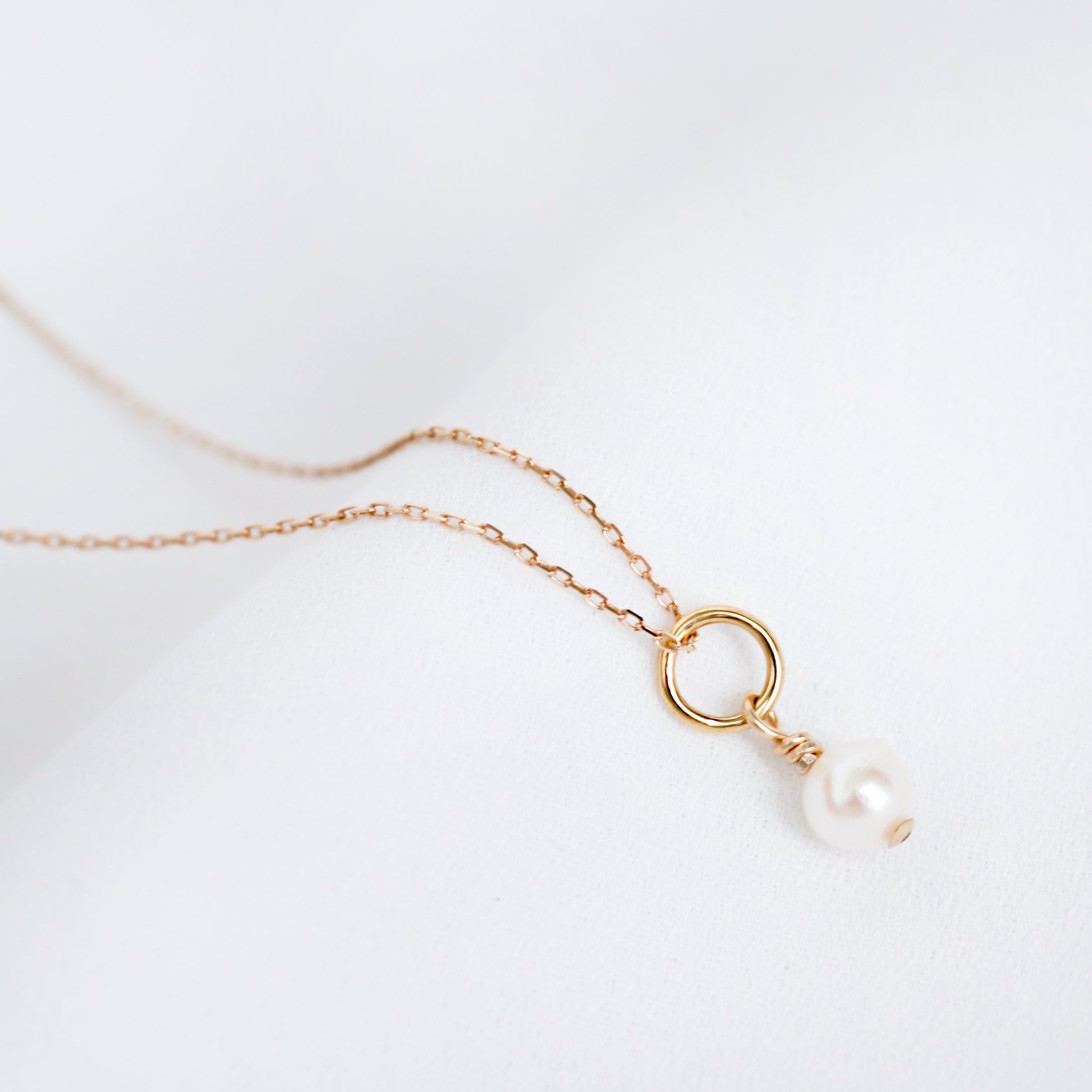 Shop JL Heart’s gemstone jewelry made by hand, with integrity & heart ...
